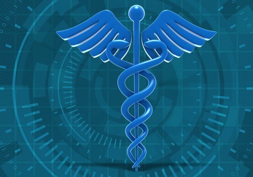 General Practitioner :: ICON Medical W.L.L